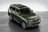 Mahindra Scorpio N (2026) - Price, Mileage & Expert Reviews | Autocar India